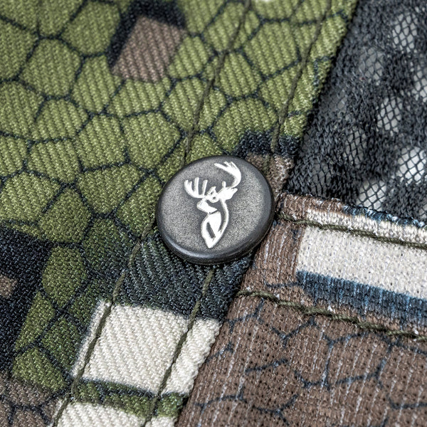 Hunters Element | Eclipse Pants | Ultimate Hot-Weather Hunting Pants ...