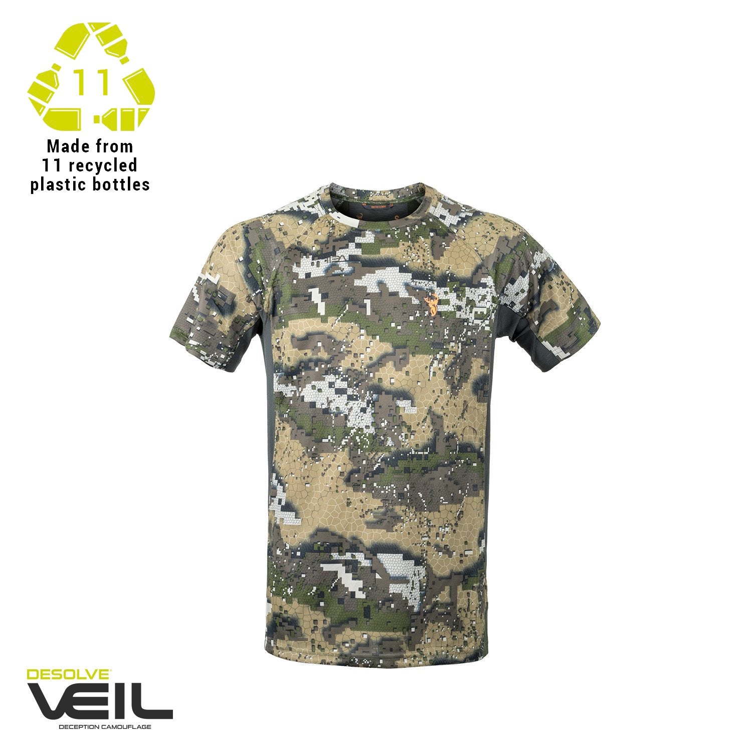 Hunters Element Australia - Engineered Performance Hunting Clothing