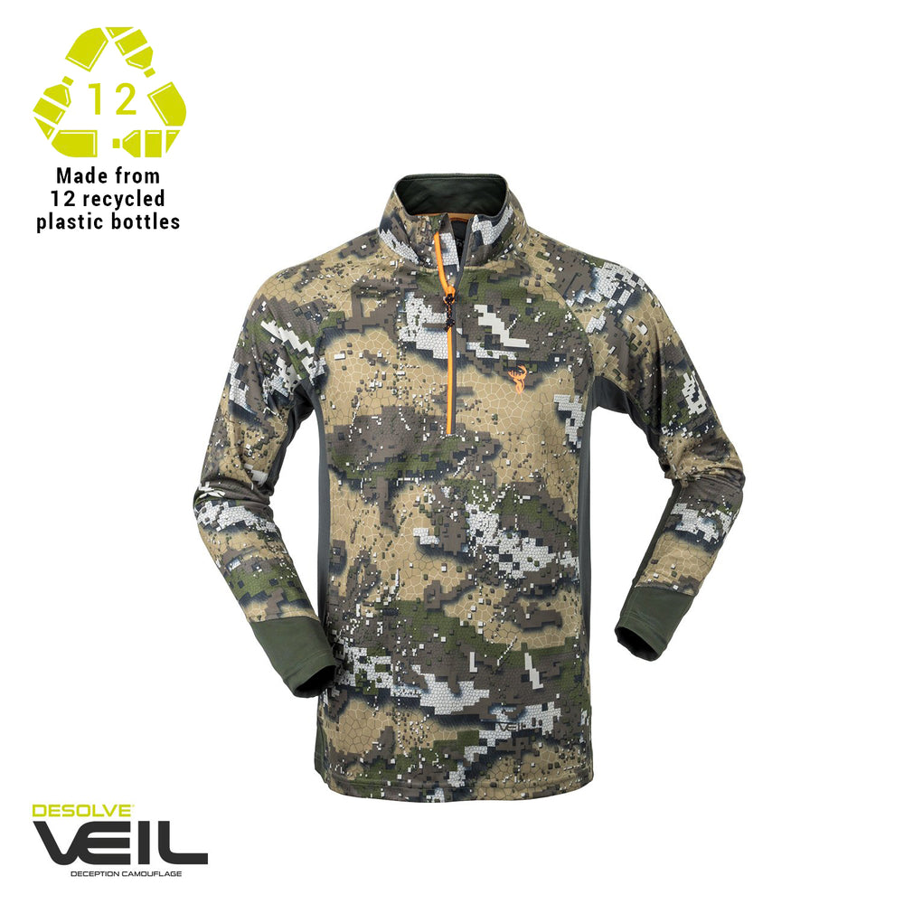 Hunters Element Australia - Engineered Performance Hunting Clothing