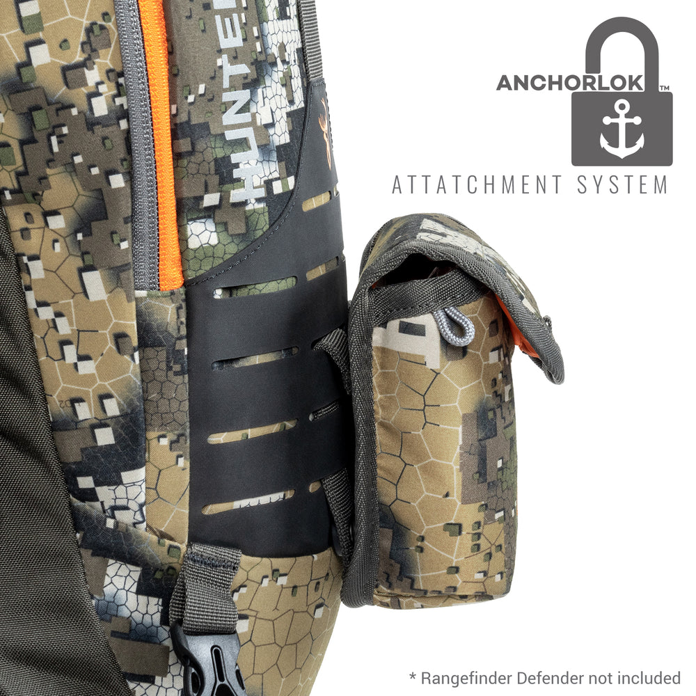 Fluid Pack | Lightweight Bladder Pack AU - Hunters Element Australia