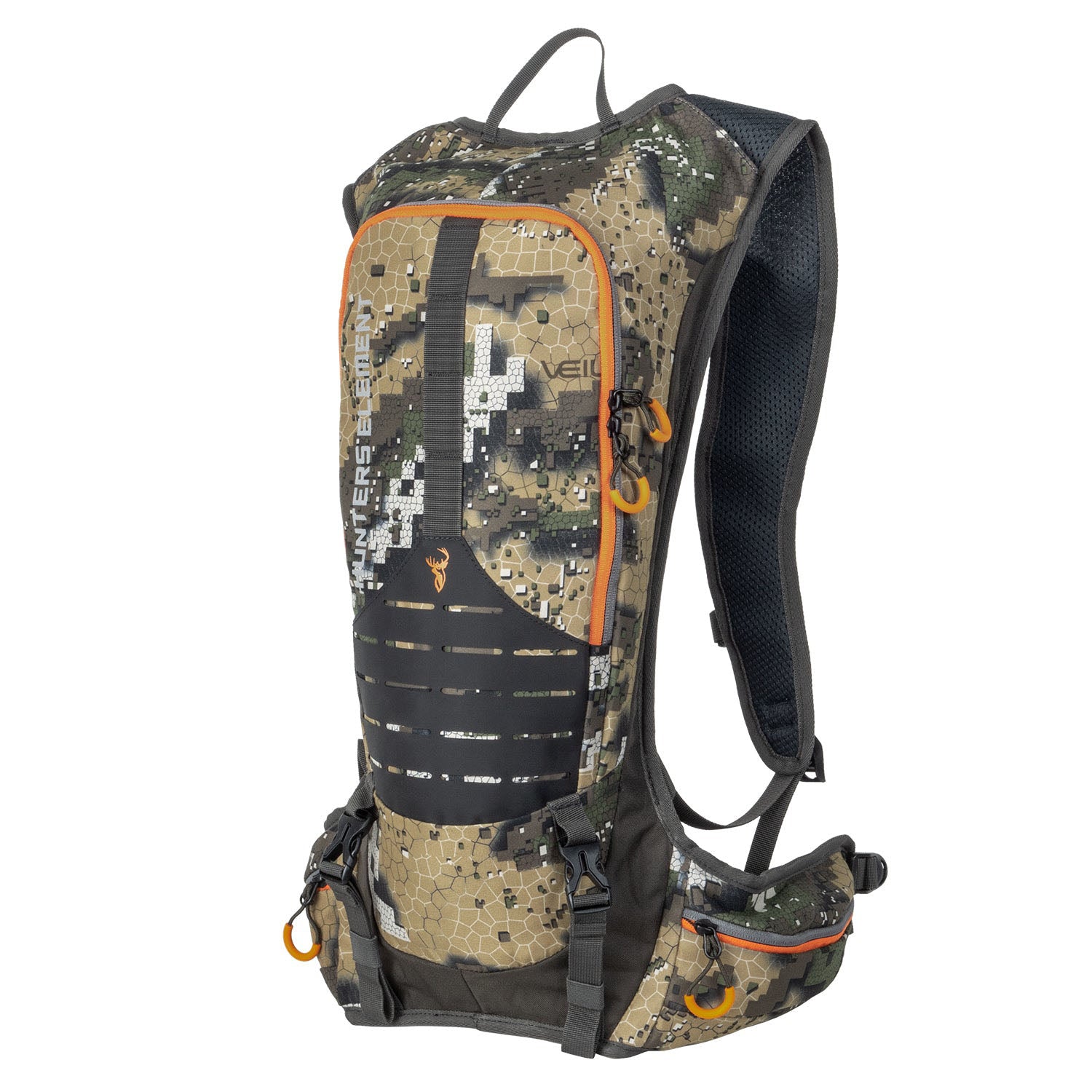 Fluid Pack | Lightweight Bladder Pack | Hunters Element AU - Hunters ...
