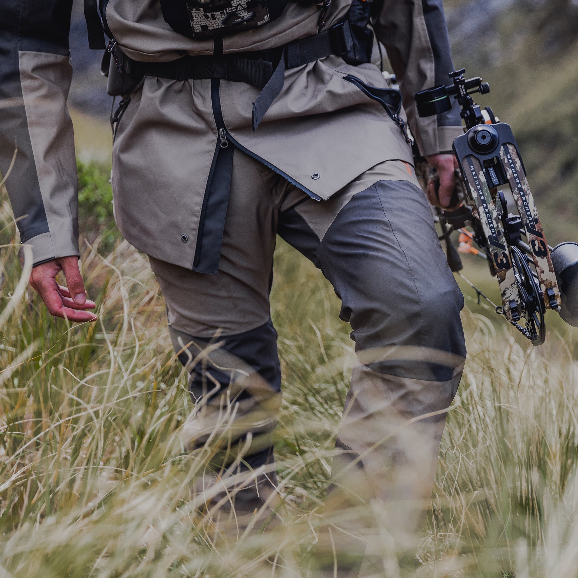 Hunting Clothing Outlet | Limited Sizes - Hunters Element Australia