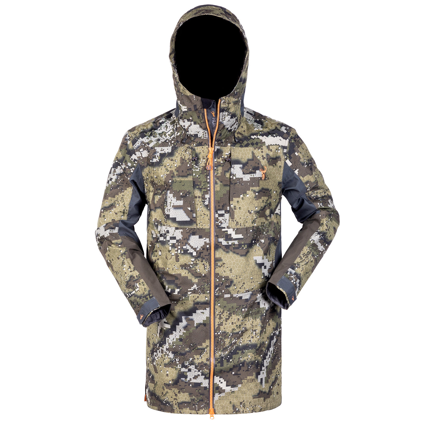 Hunters Element Australia - Engineered Performance Hunting Clothing