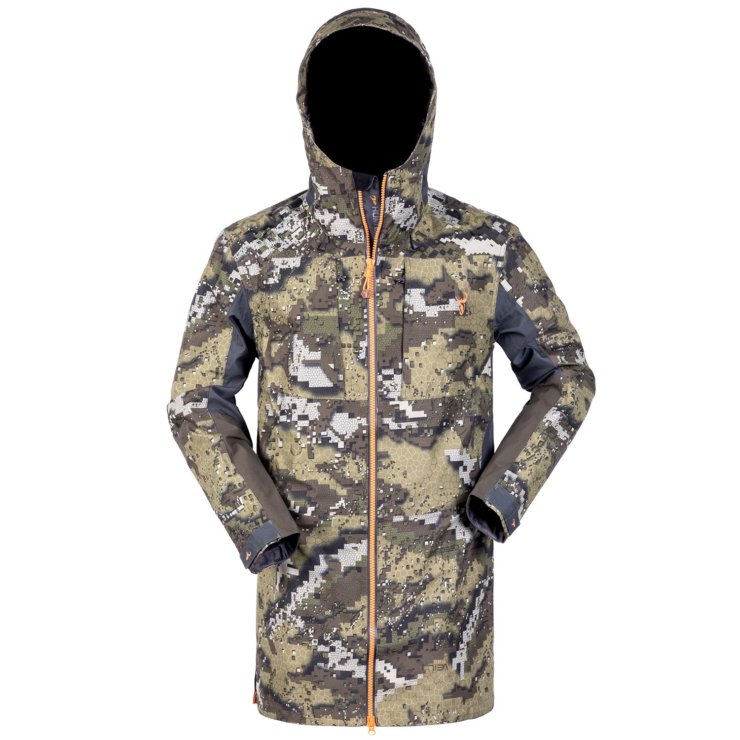 Hunters Element Australia - Engineered Performance Hunting Clothing