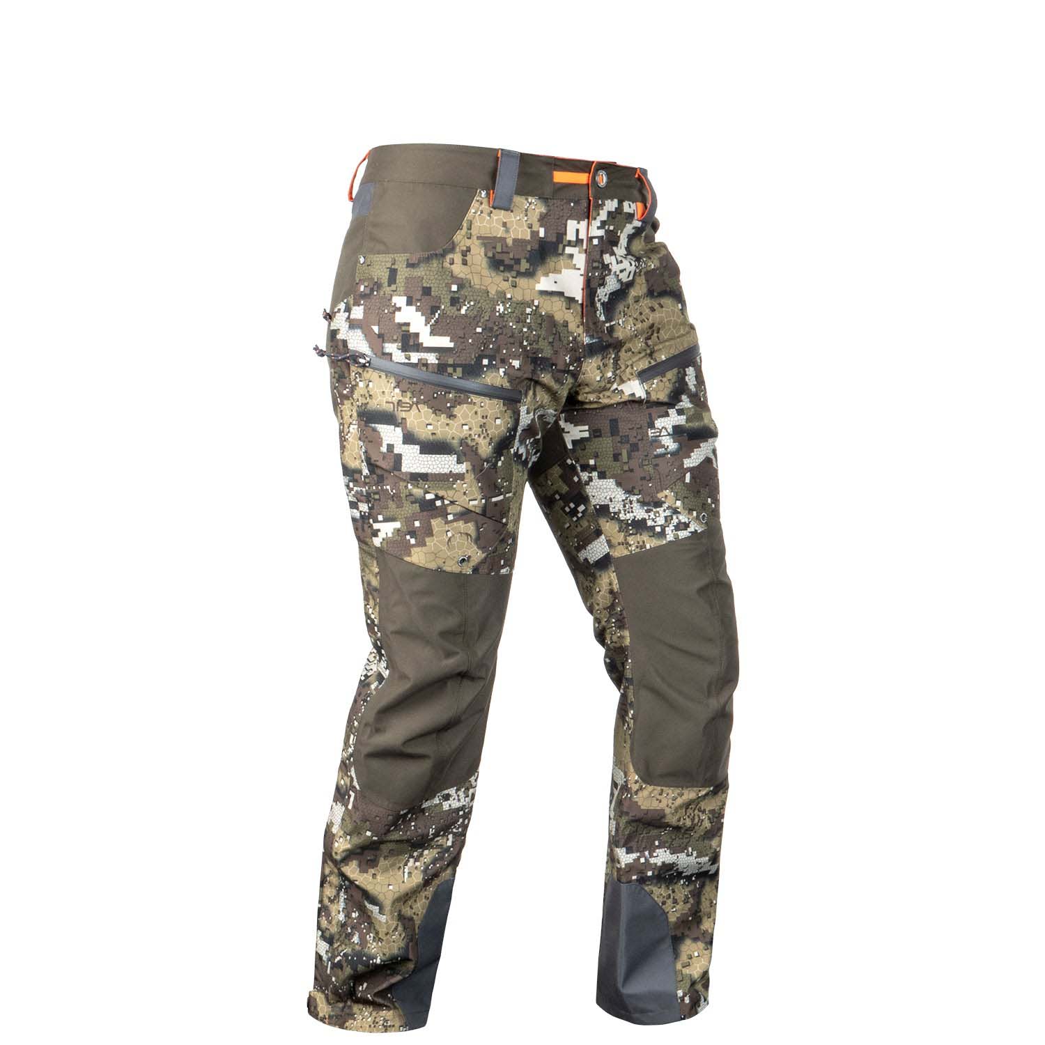 Hunters Element Australia - Engineered Performance Hunting Clothing