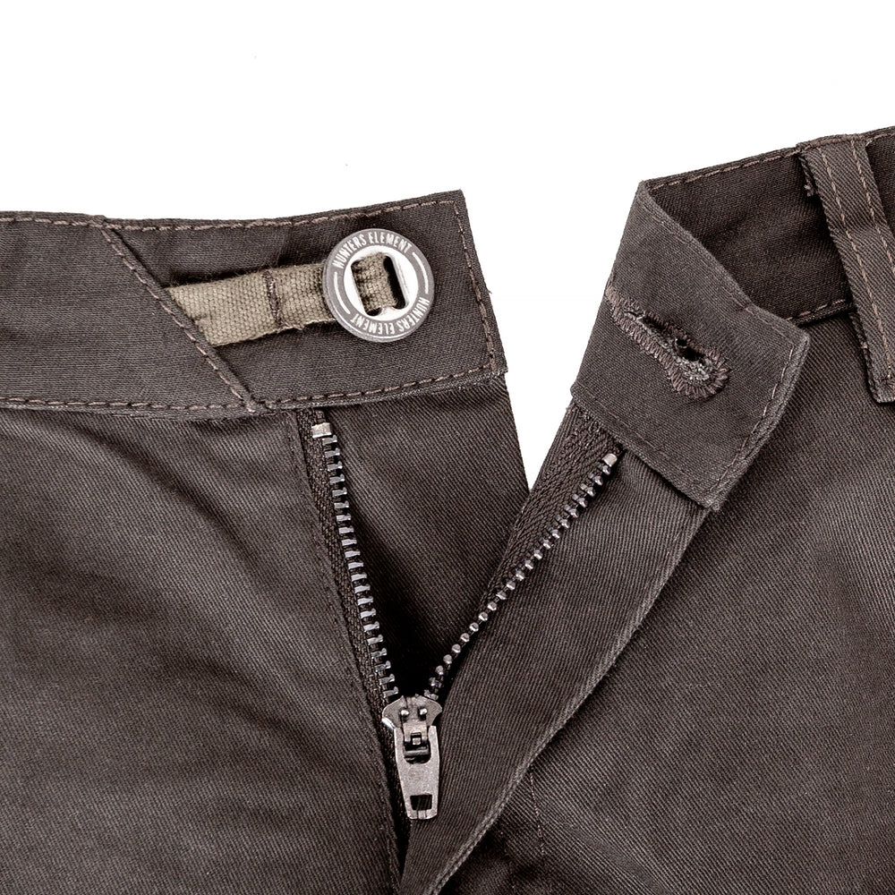 Rakaia Pants | Hard-wearing Pants - Hunters Element Australia