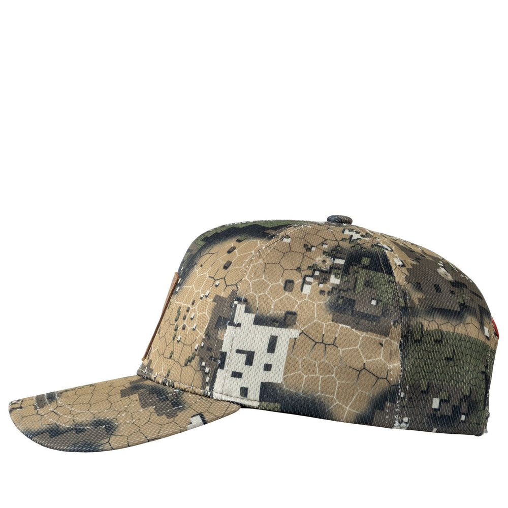 Headwear - Hunters Element Australia