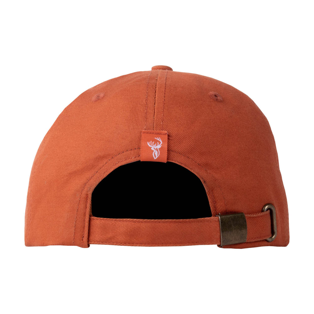 Signature Dad Hat | 6-Panel Snapback - Hunters Element Australia