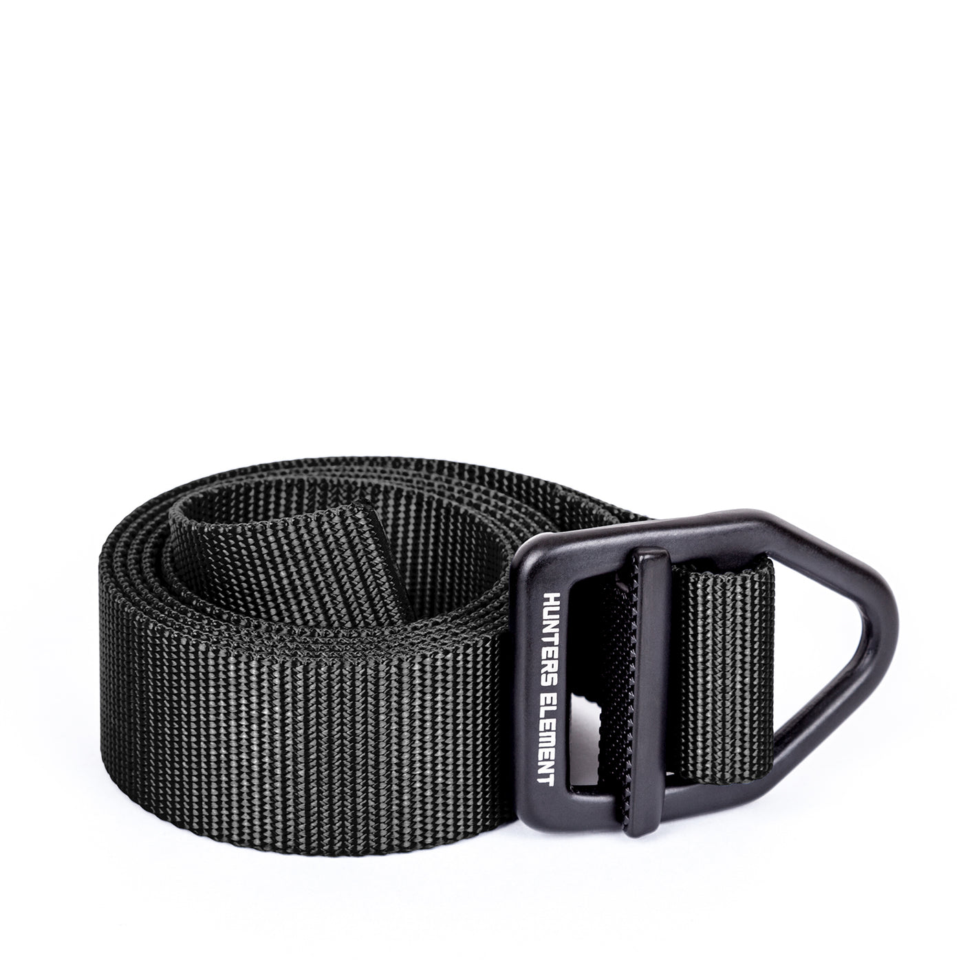 Torque Belt | Hunting Belt - Hunters Element Australia