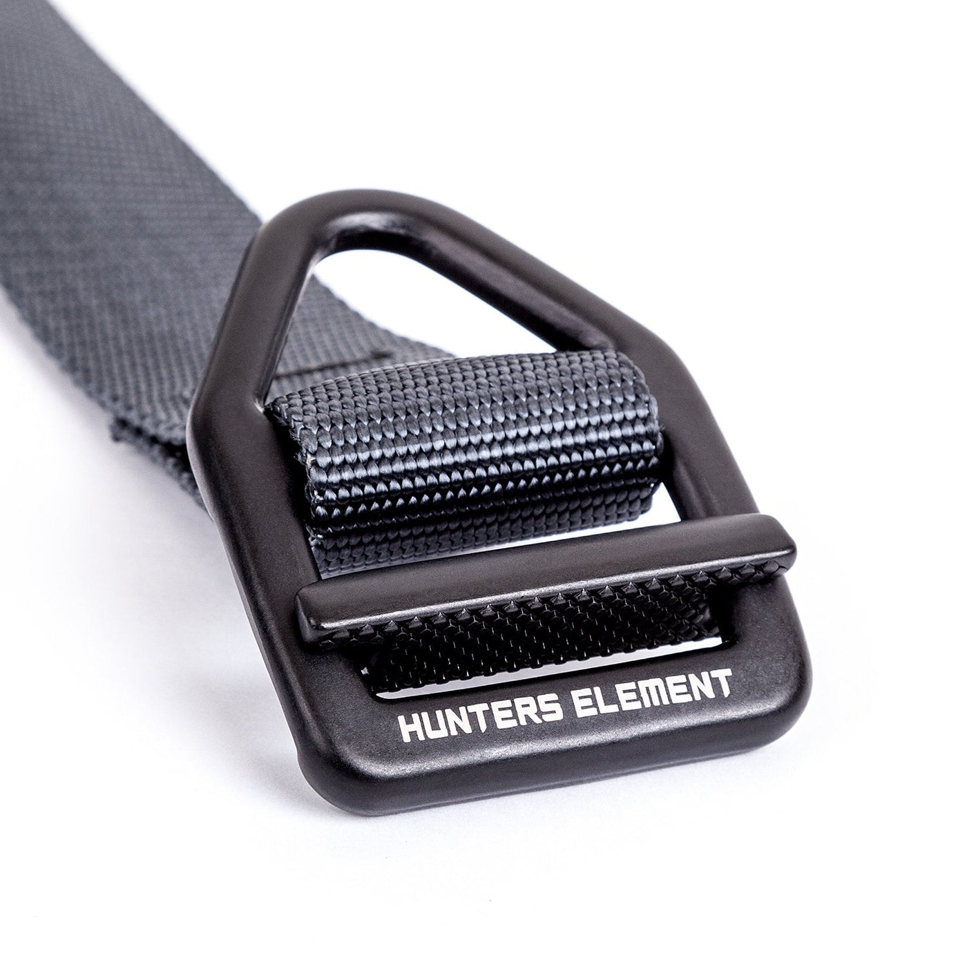 Torque Belt | Hunting Belt - Hunters Element Australia